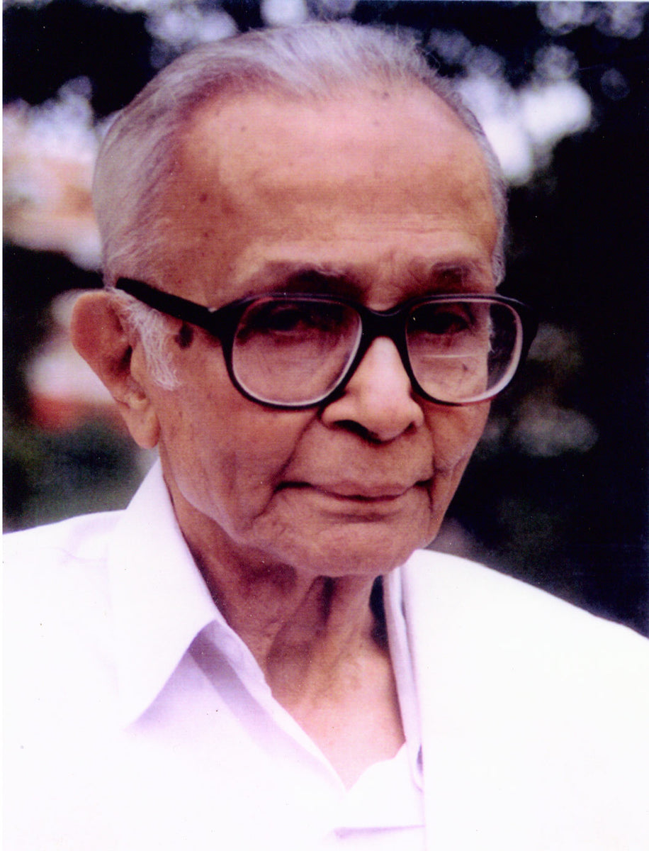 BV Raman Books – Bookkish India