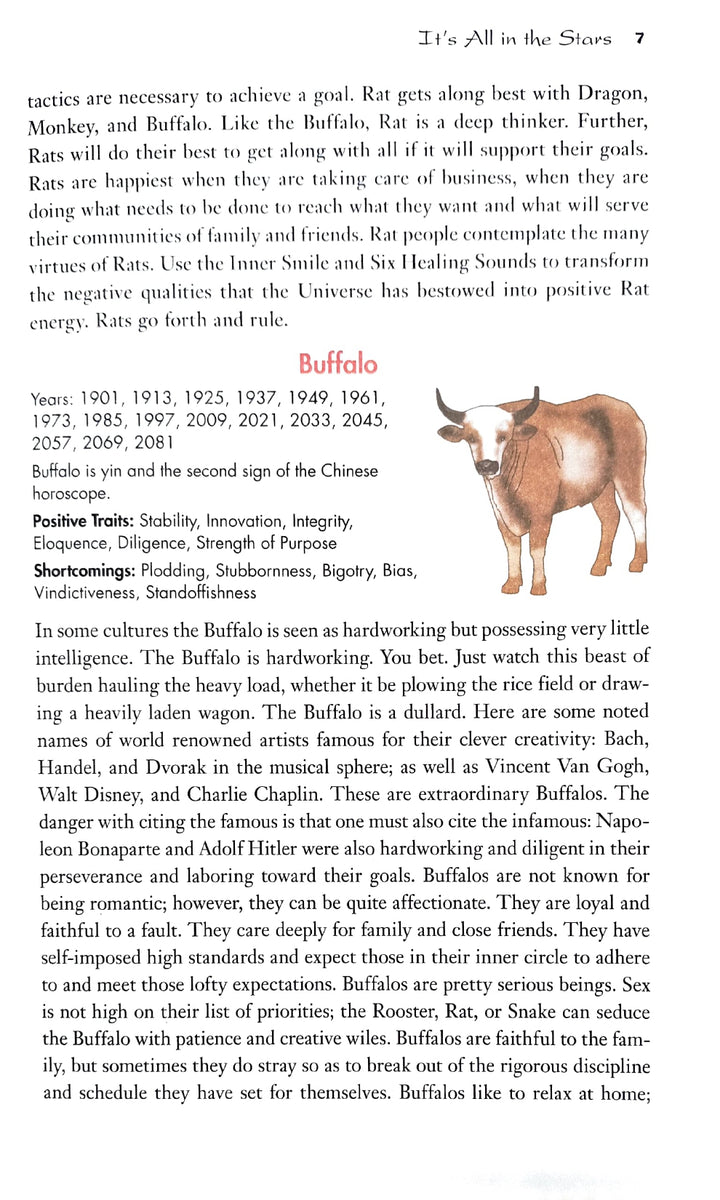 Cosmic Astrology: An East West Guide to Your Internal Energy Persona ...