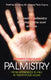 Palmistry [English] By Johnny Fincham – Bookkish India